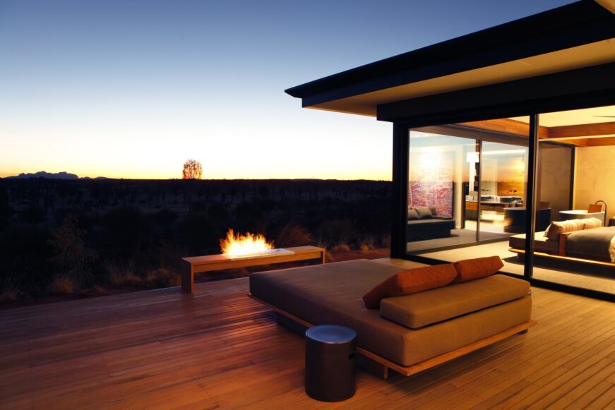 Ecosmart Fire XL700 Ethanol Burner - Stainless Steel Finish - ESF.B.XL ...